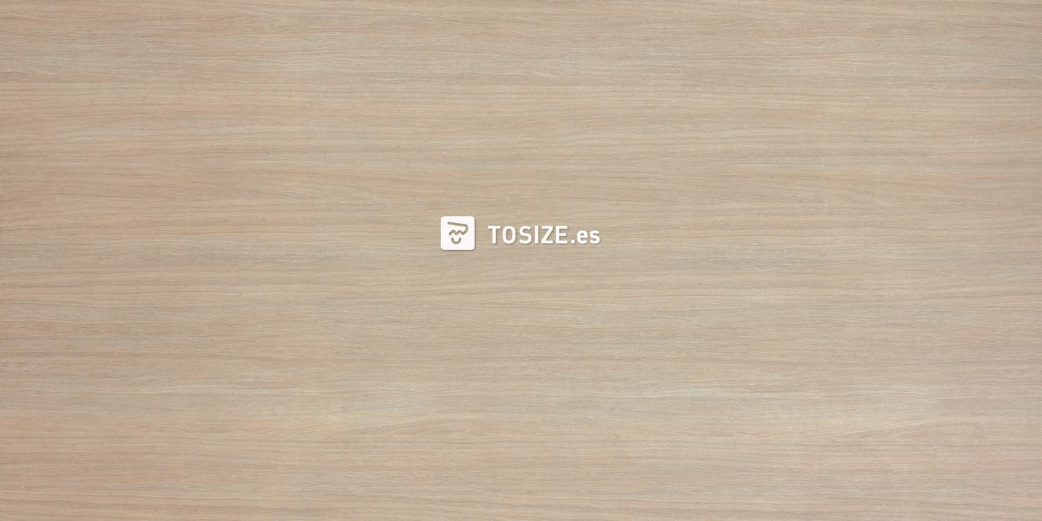 Encargar online el corte a medida de UNILIN tablero de aglomerado H863 BST Etna oak | TOSIZE.es